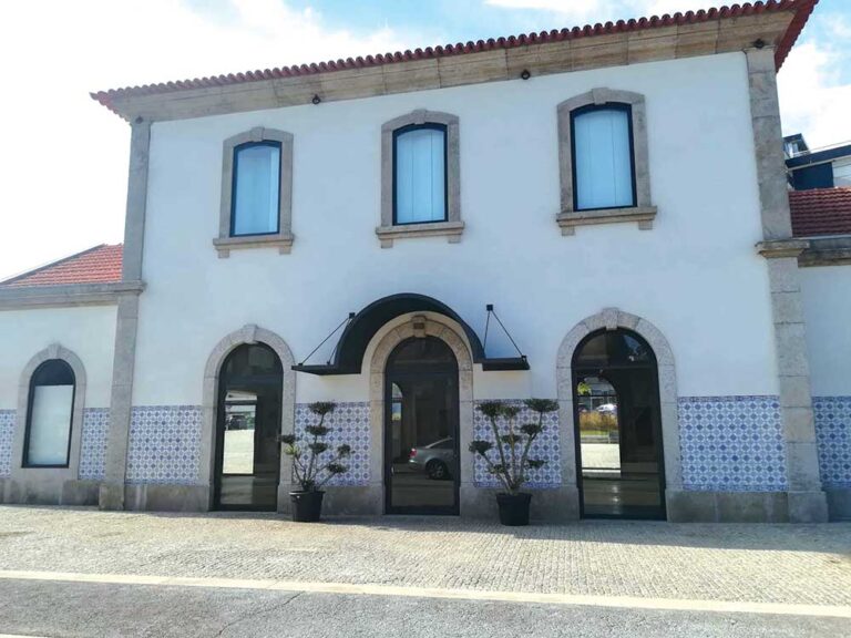 Reflexão sobre Empresas, Autarquias e Organizações Sociais na Casa do ...