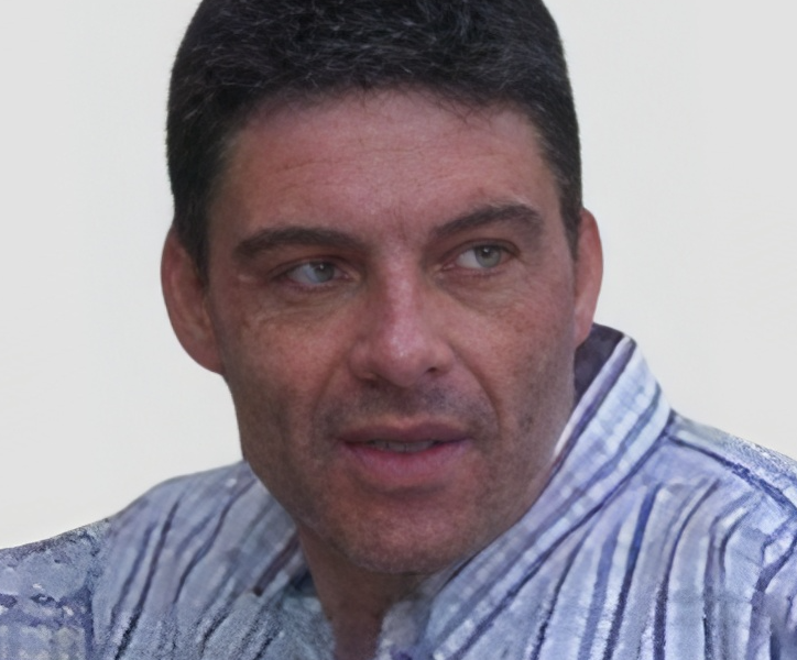 Falecimento de Sérgio Manuel Moreira Estorãos - O Notícias da Trofa