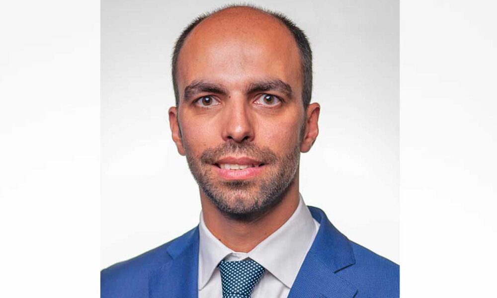 Sismo – O que deve fazer antes, durante e depois do abalo - O Notícias ...