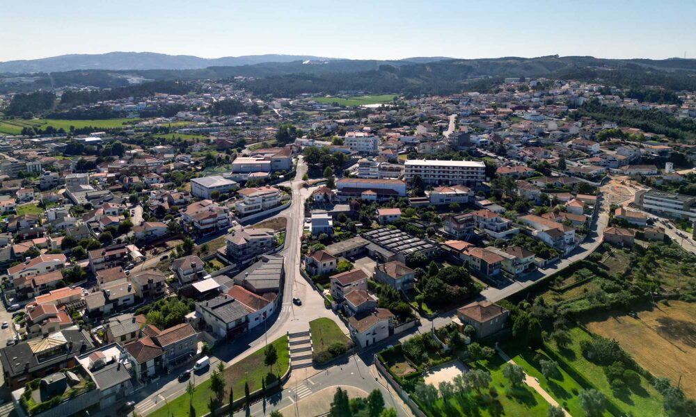 Urgente devolver a Trofa às pessoas! - O Notícias da Trofa