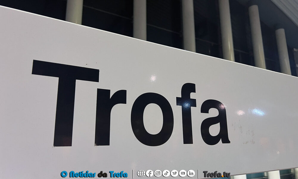 Uma nova Trofa: Rumo a um Futuro Inclusivo e Sustentável - O Notícias da Trofa