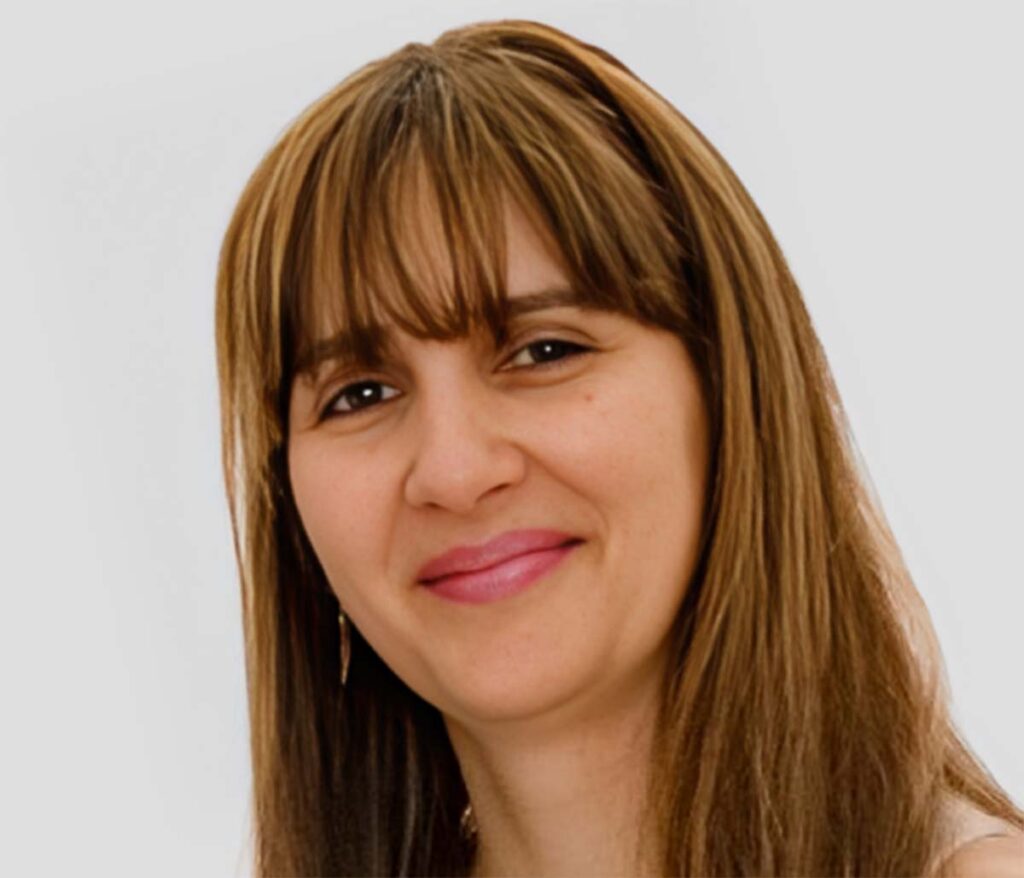 Falecimento de Marta Filipa Adónis Inácio - O Notícias da Trofa