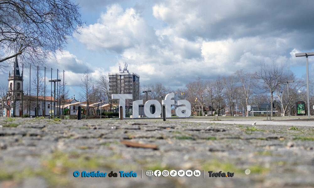 Leo Clube da Trofa acolhe Jornadas Leonísticas a 20 e 21 de setembro ...