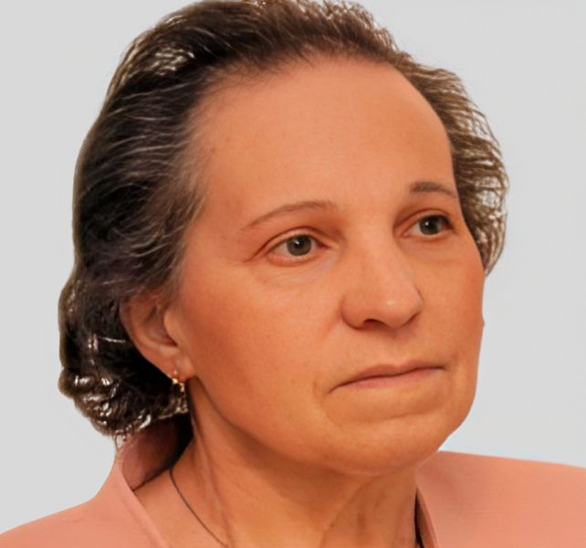 Falecimento de Maria Alice da Costa Araújo - O Notícias da Trofa