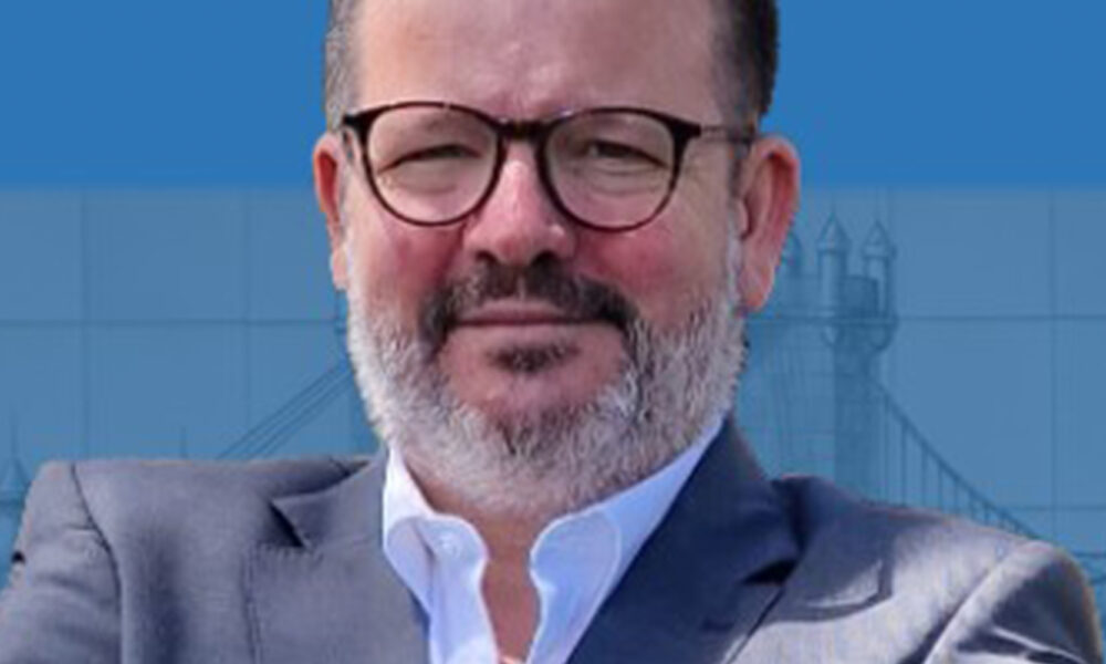 IL da Trofa apresenta candidatos às autárquicas no sábado - O Notícias ...