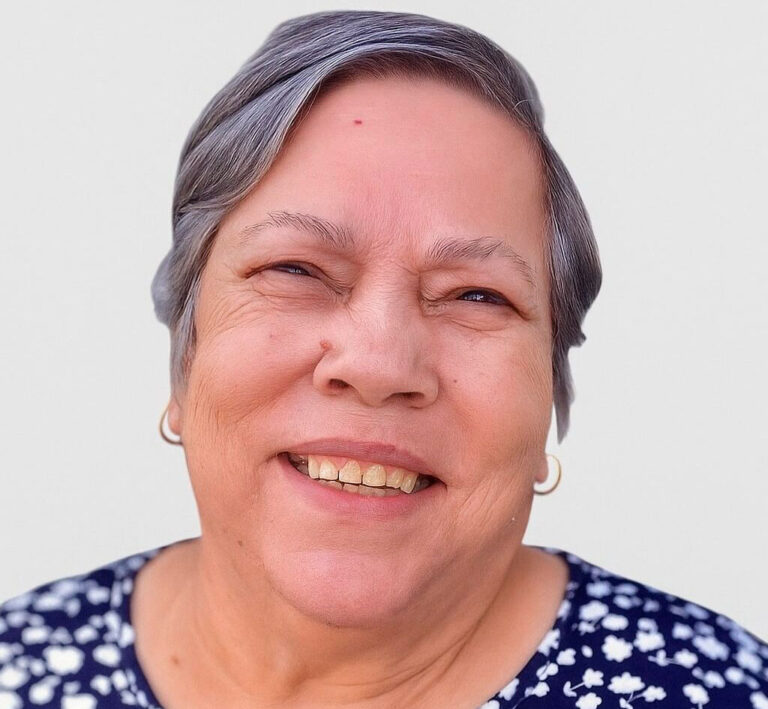 Faleceu Maria Luiza da Silva Ferreira - O Notícias da Trofa