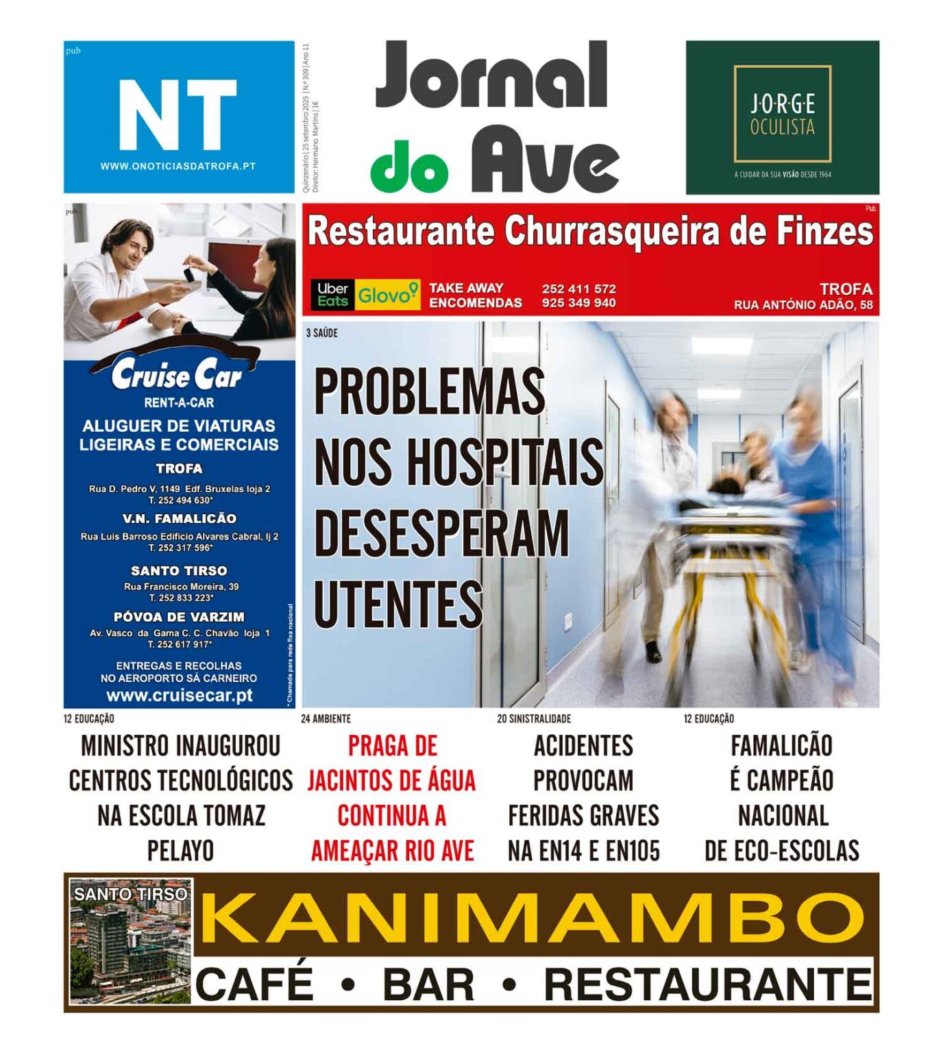 TAC descobre cápsula misteriosa em estátua de N.ª Sr.ª de Fátima ...