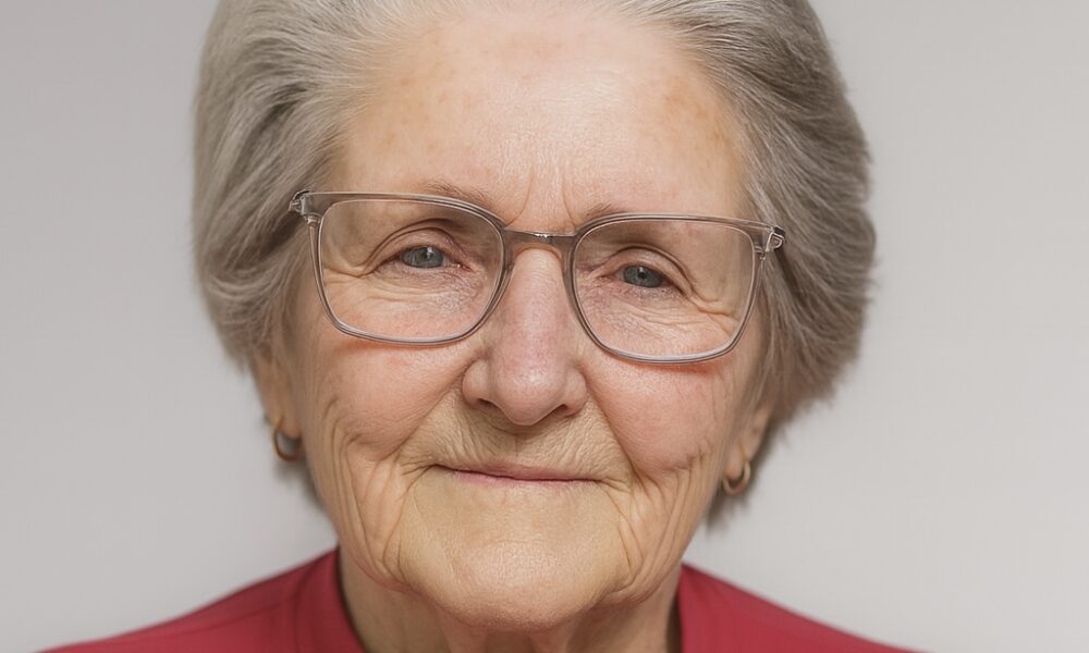 Falecimento de Isaura da Silva Tavares - O Notícias da Trofa