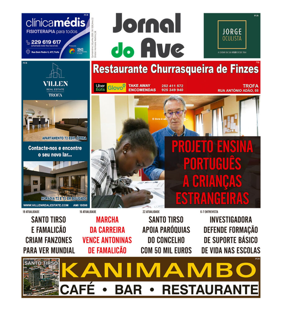 Os primeiros 100 dias de António José Seguro: proximidade, estabilidade ...